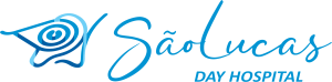 São Lucas Day Hospital – Há mais 20 anos cuidando de você em todos os ...